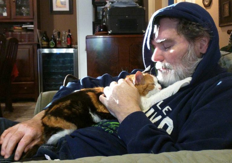 Pooper Trooper-dog poop pick up-poop scooper-seattle-dog waste station