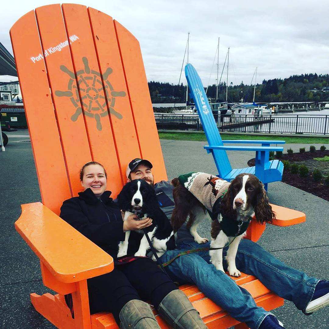 IMG95201711139514052695489 - Pooper Trooper