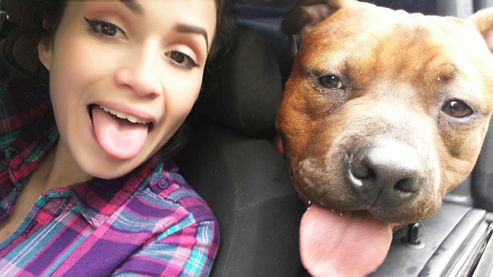 Resized952016041695152750953012 - Pooper Trooper