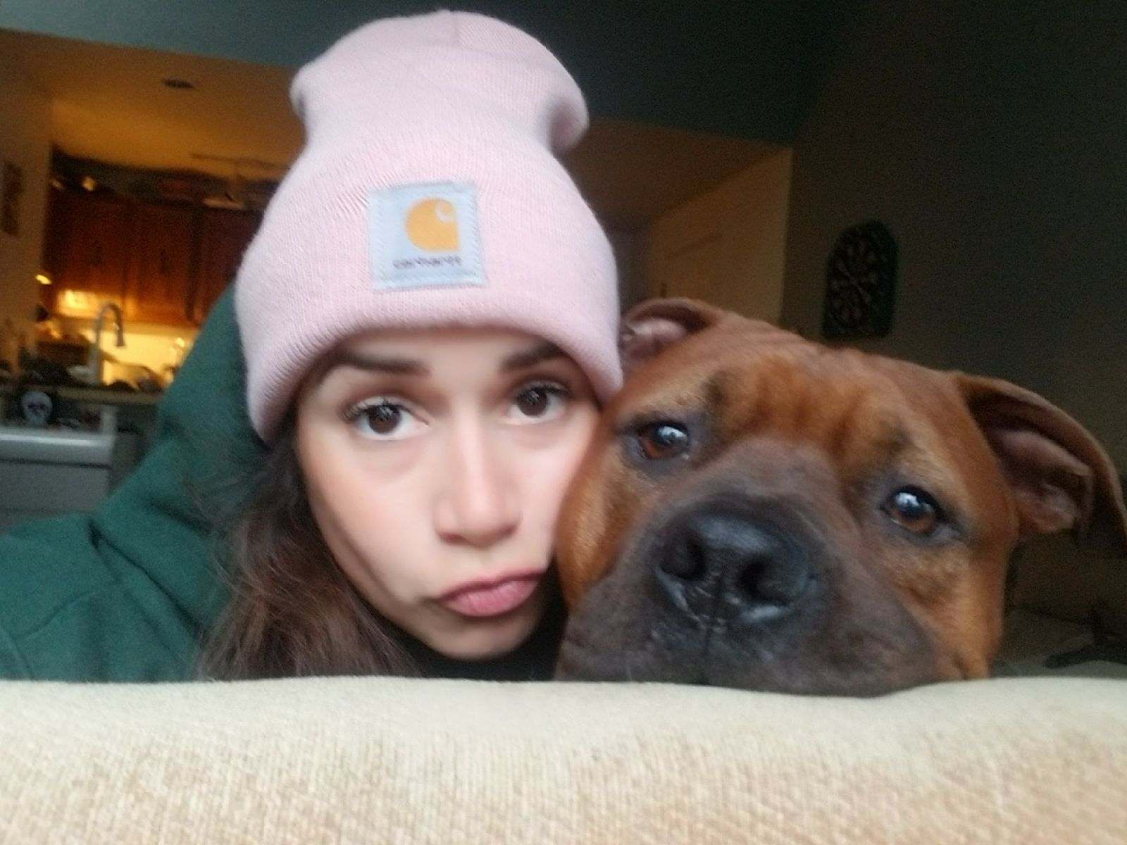 Resized952017110795074544952746 - Pooper Trooper