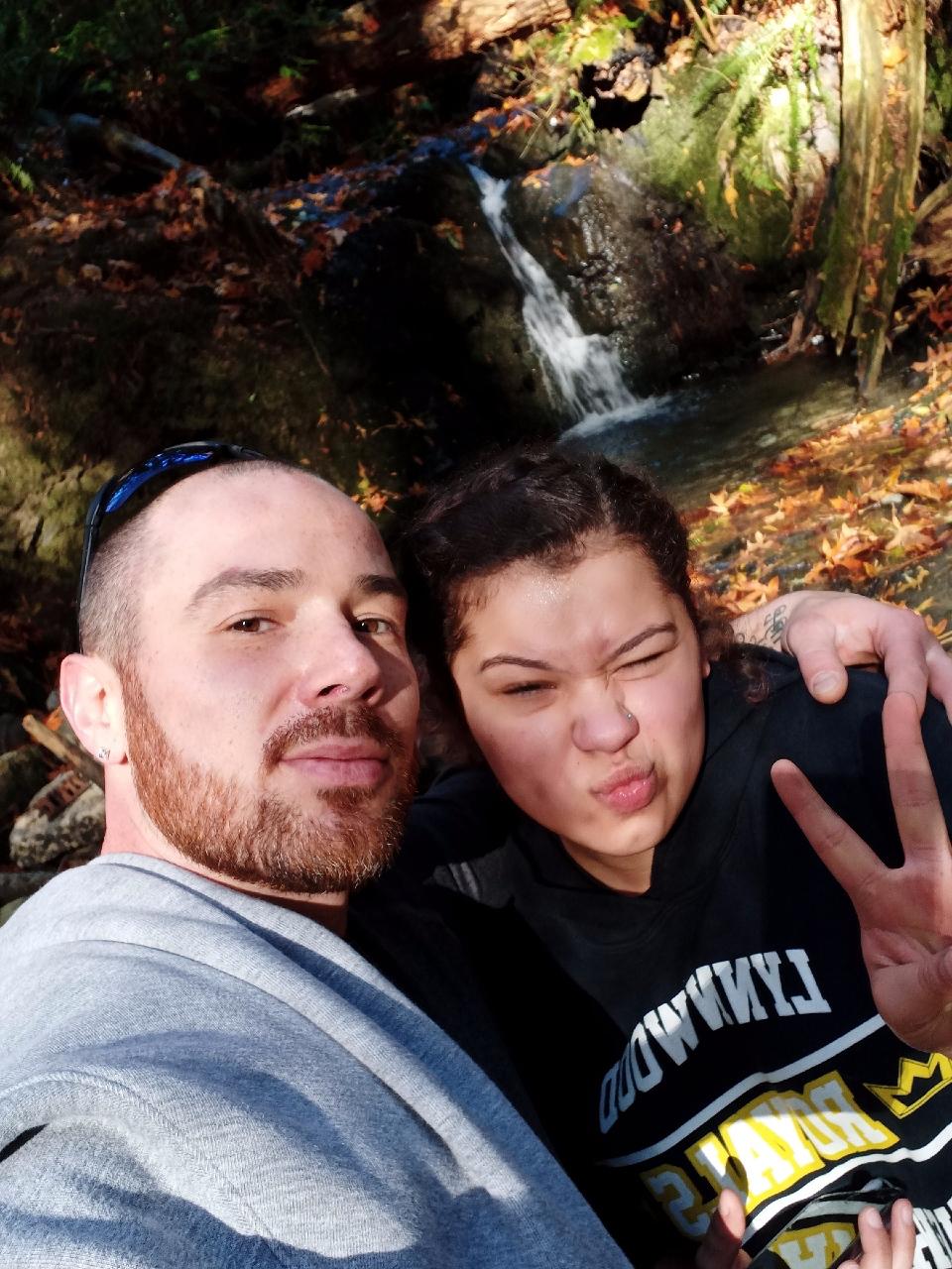 Resized_Resized_20201030_122136 - Pooper Trooper