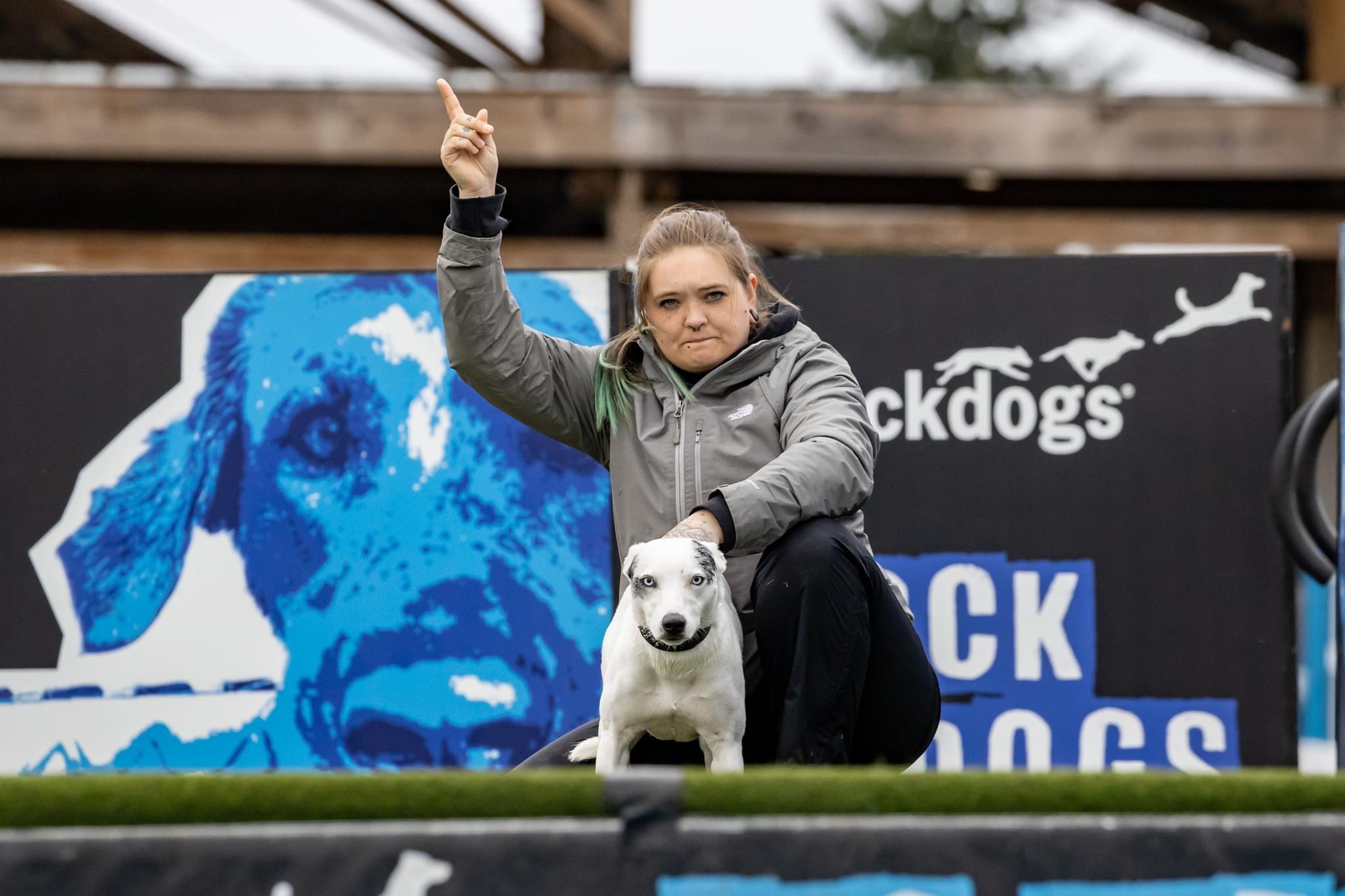 IMG_5713 - Pooper Trooper